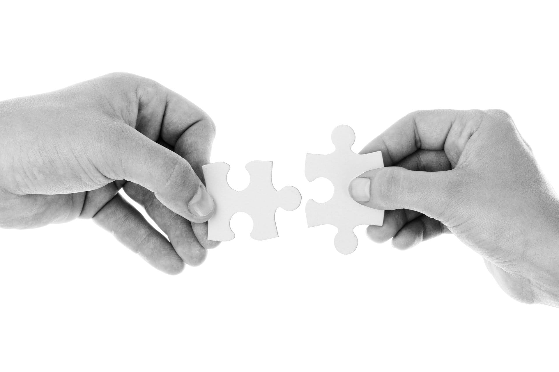 The power of association - Silent Motivations