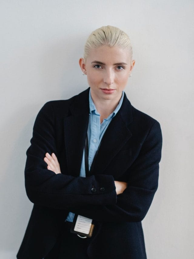 7 Traits to become a more respected person - Silent Motivations